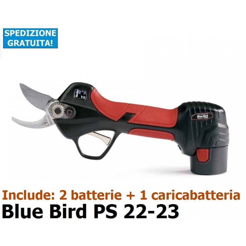 forbice-blue-bird-ps-22-23