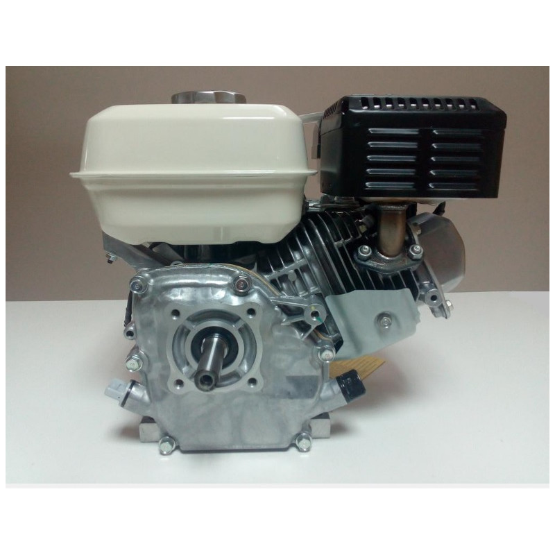 Motore Honda GX 160